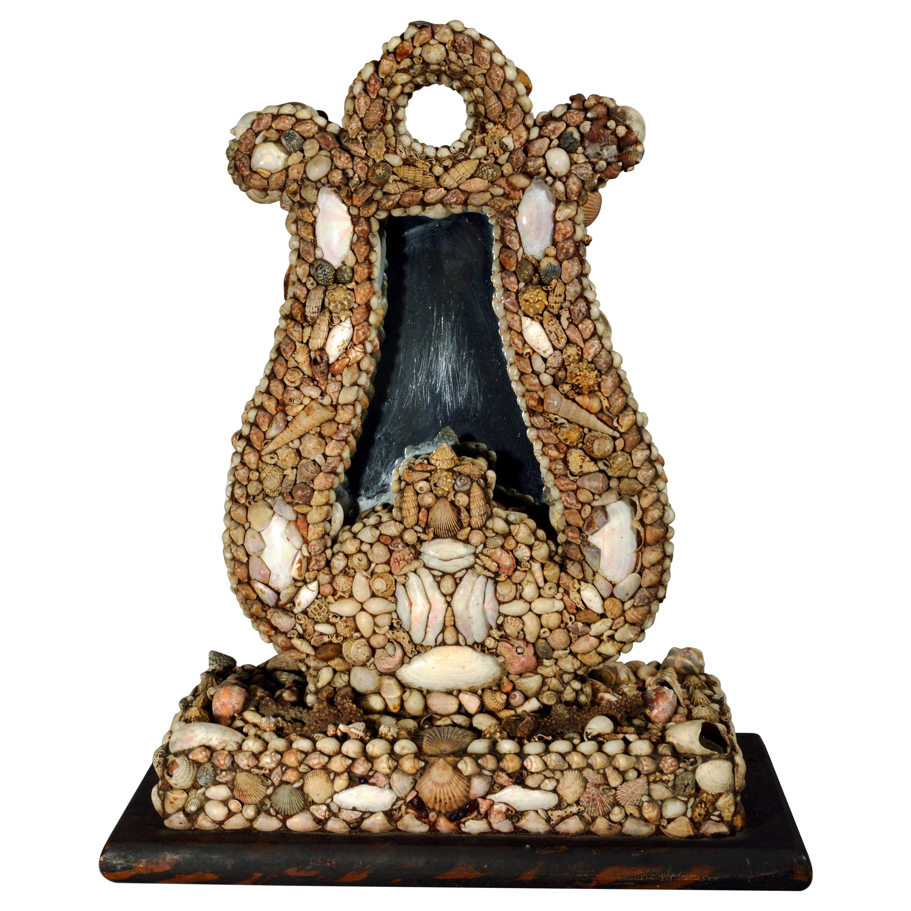 Paul Howard Manship (1885-1966) Moods of Time - Night at 1stDibs