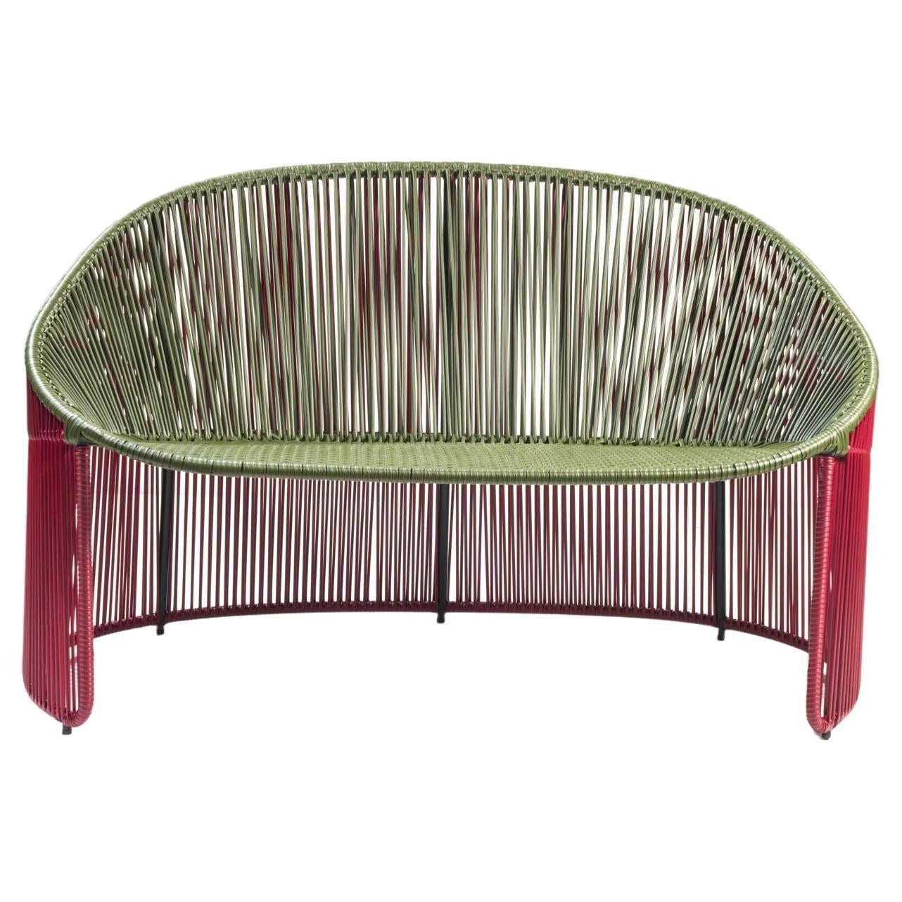 Ames Cartagenas Coffee Marble Table by Sebastian Herkner in STOCK For ...