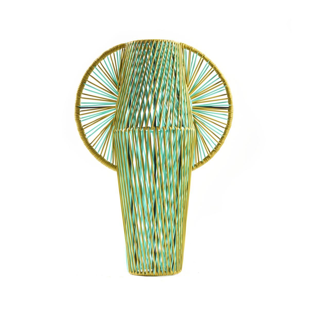 Ames Indoor or Outdoor Guapi Cactos 2 by Mae Engelgeer IN STOCK For ...