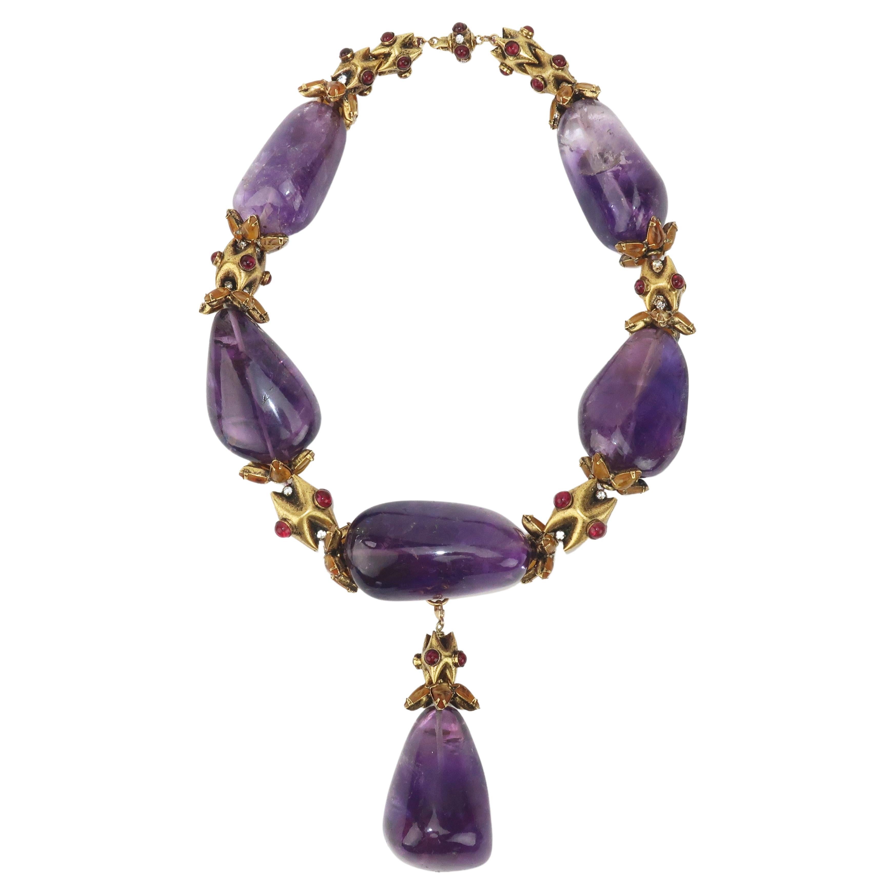 Iradj Moini - Designer Biography and Price History on 1stDibs