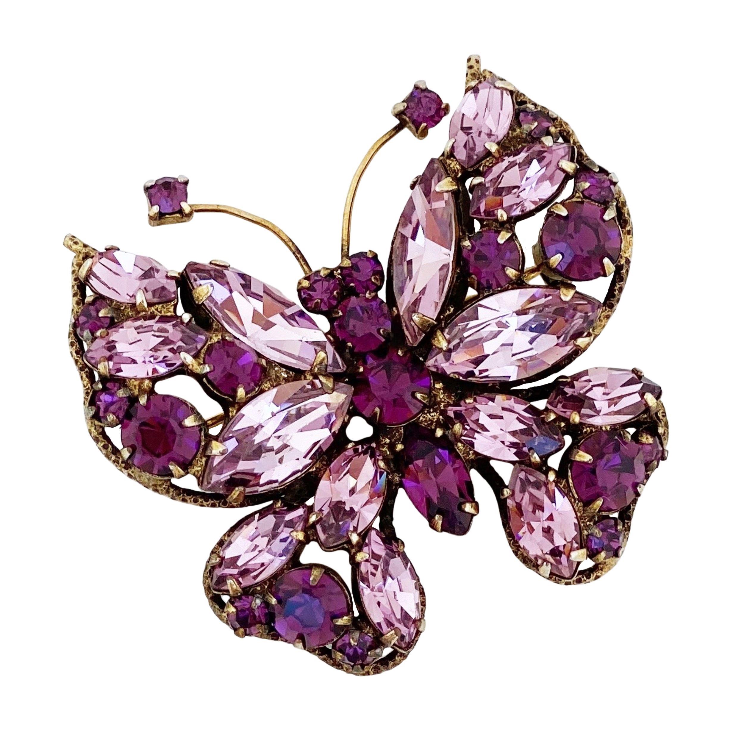 Vintage Regency Brooch - 2 For Sale on 1stDibs | regency vintage brooch