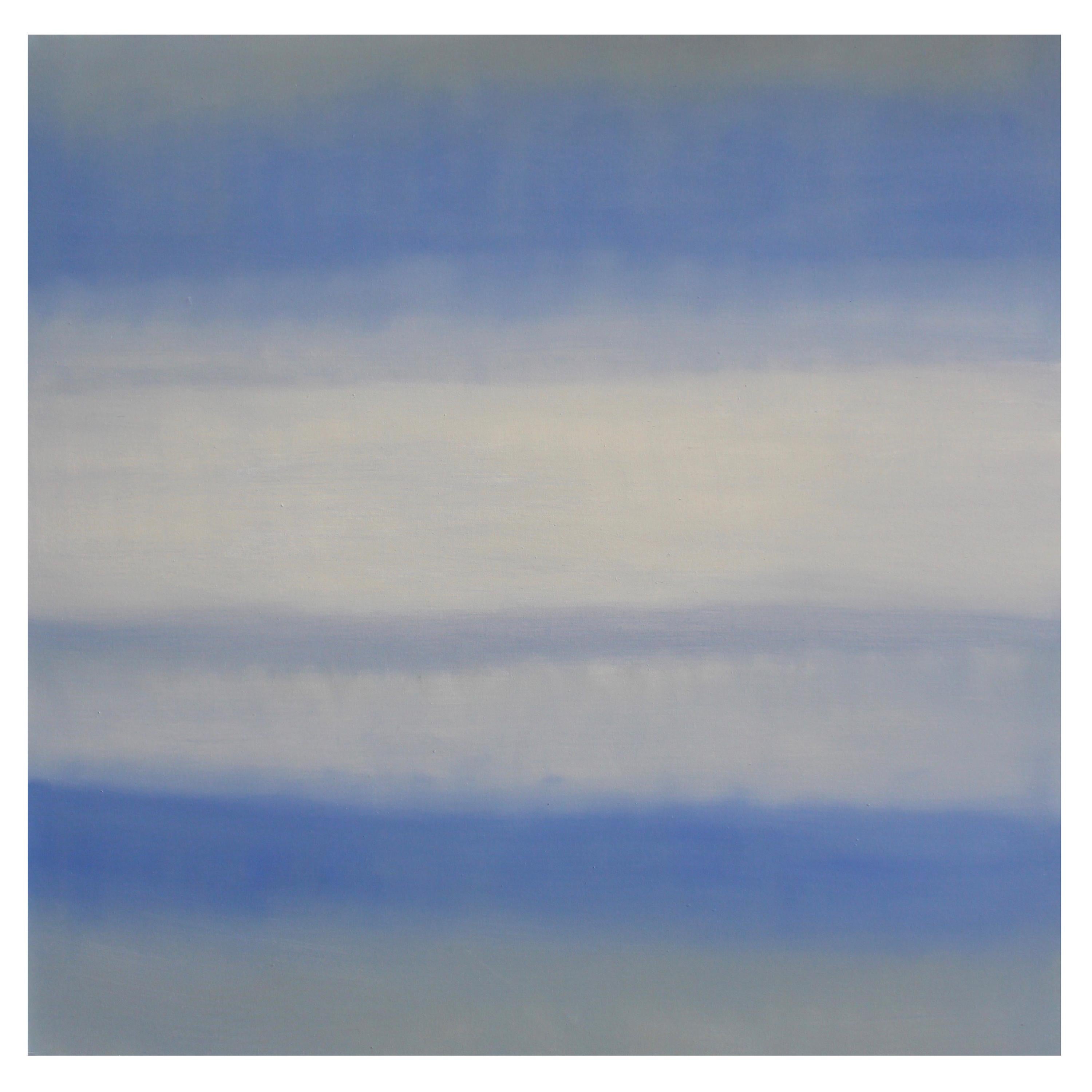 Mutt Painting - 6 For Sale on 1stDibs