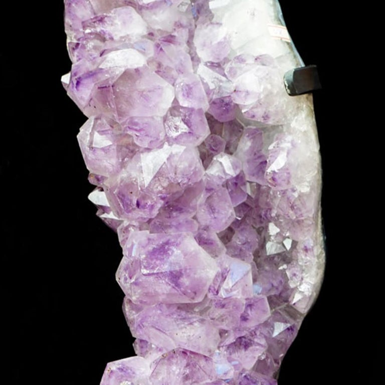 Amethyst Geode For Sale at 1stDibs