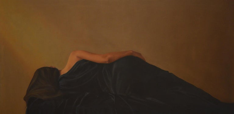 Ammama Malik - The Dreamer For Sale at 1stDibs