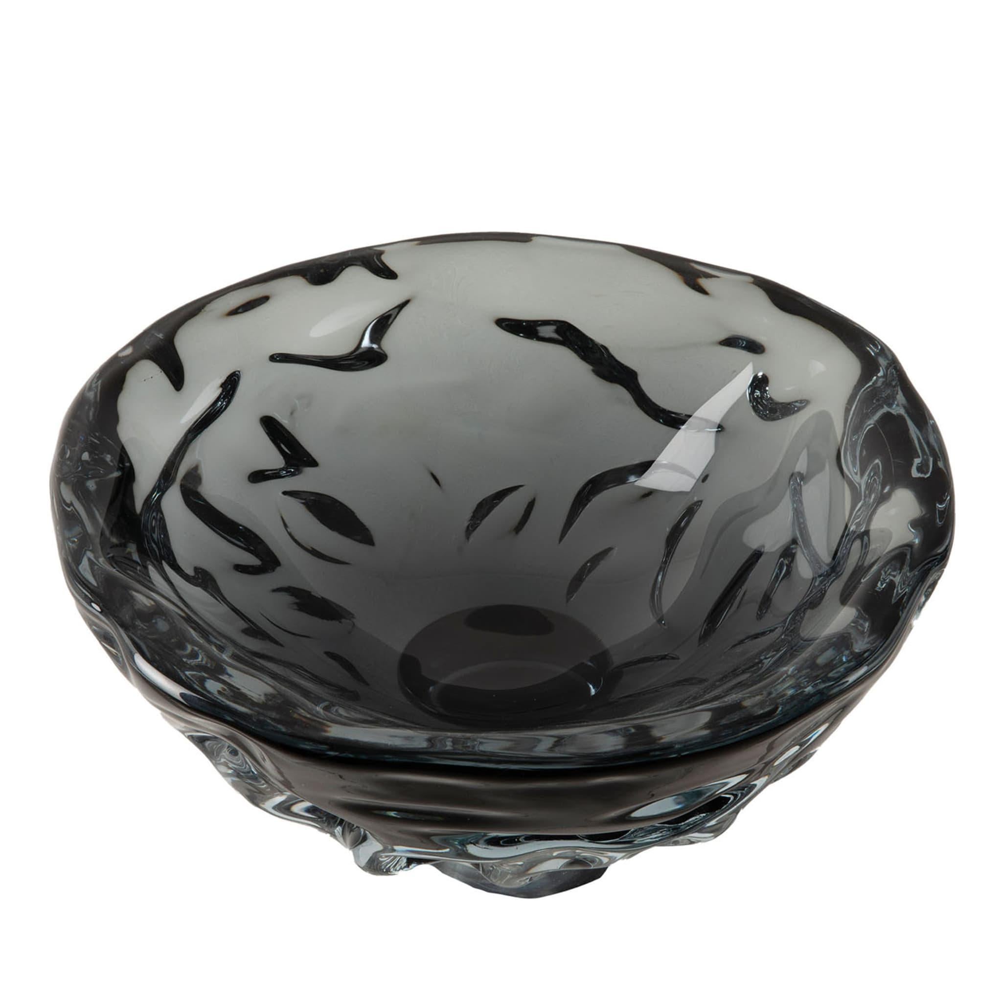 Amorfo Centerpiece #2 For Sale at 1stDibs