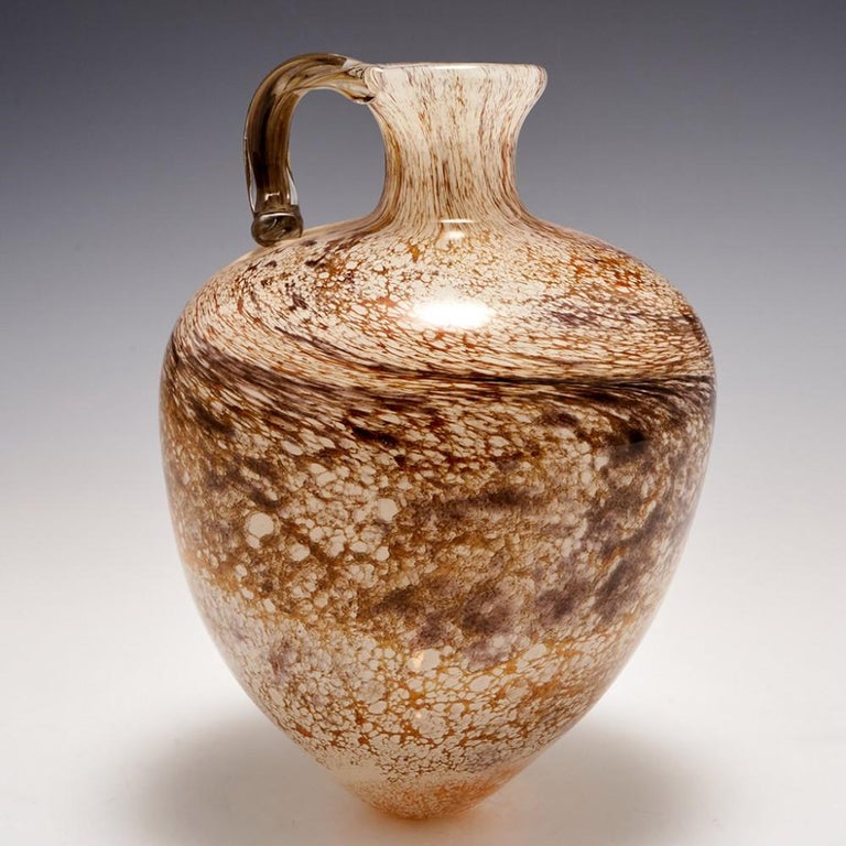 Amphora by Siddy Langley 2007 For Sale at 1stDibs