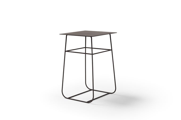 Amura 'Frame' Coffee Table by Studio Monti For Sale at 1stDibs