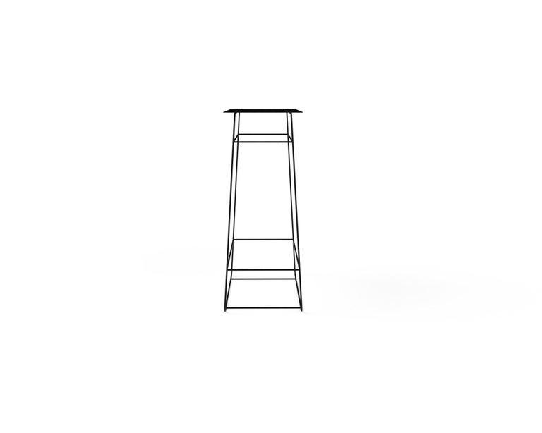 Amura 'Frame' Console Table by Studio Monti For Sale at 1stDibs
