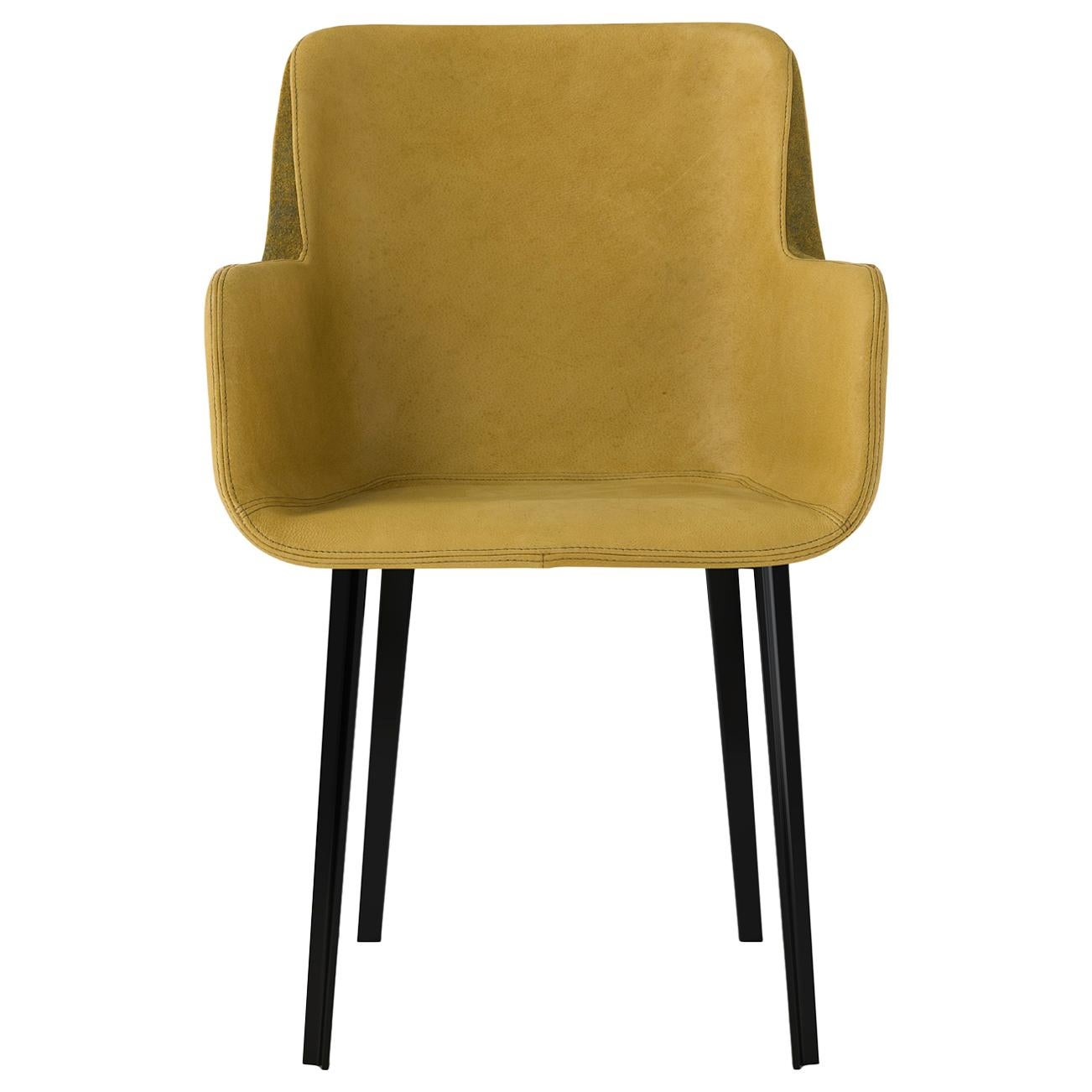 Amura Furniture - 225 For Sale at 1stDibs | amrua, amuar furniture ...