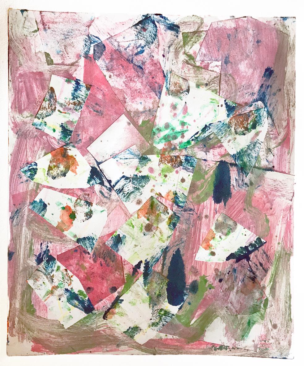 Kate Shepherd Art - 9 For Sale at 1stDibs | shepherd artist, simone ...