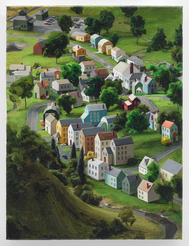 Amy Bennett - Now is Gone For Sale at 1stDibs