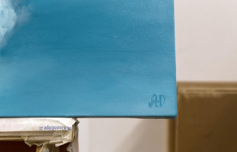 Amy Devlin - Bomb, Amy Devlin, Swimming and Sport art, Human figure art ...