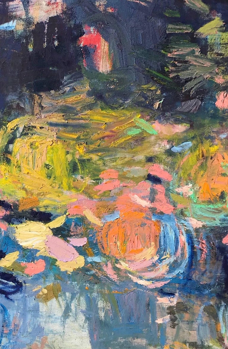 Amy Donaldson - Delightful Story at 1stDibs