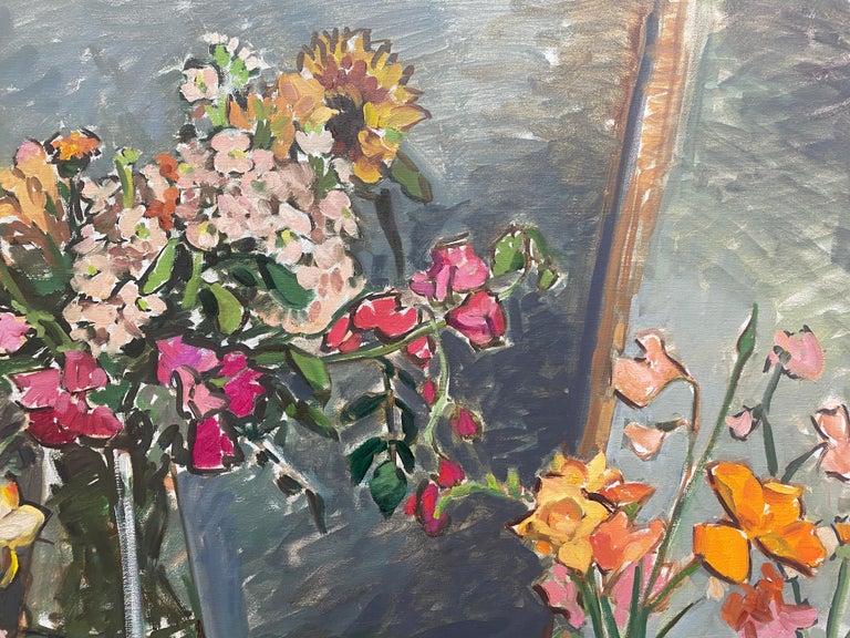 Amy Florence - Wedding Flowers For Sale at 1stDibs