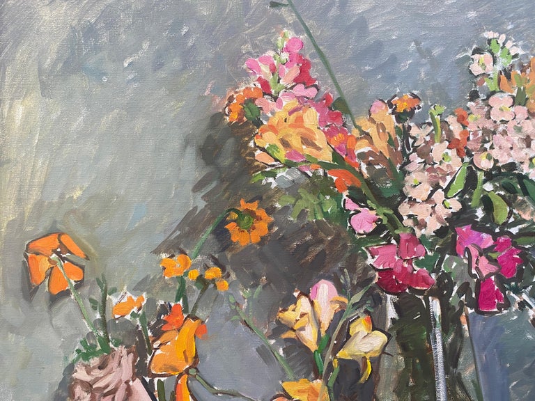 Amy Florence - Wedding Flowers For Sale at 1stDibs