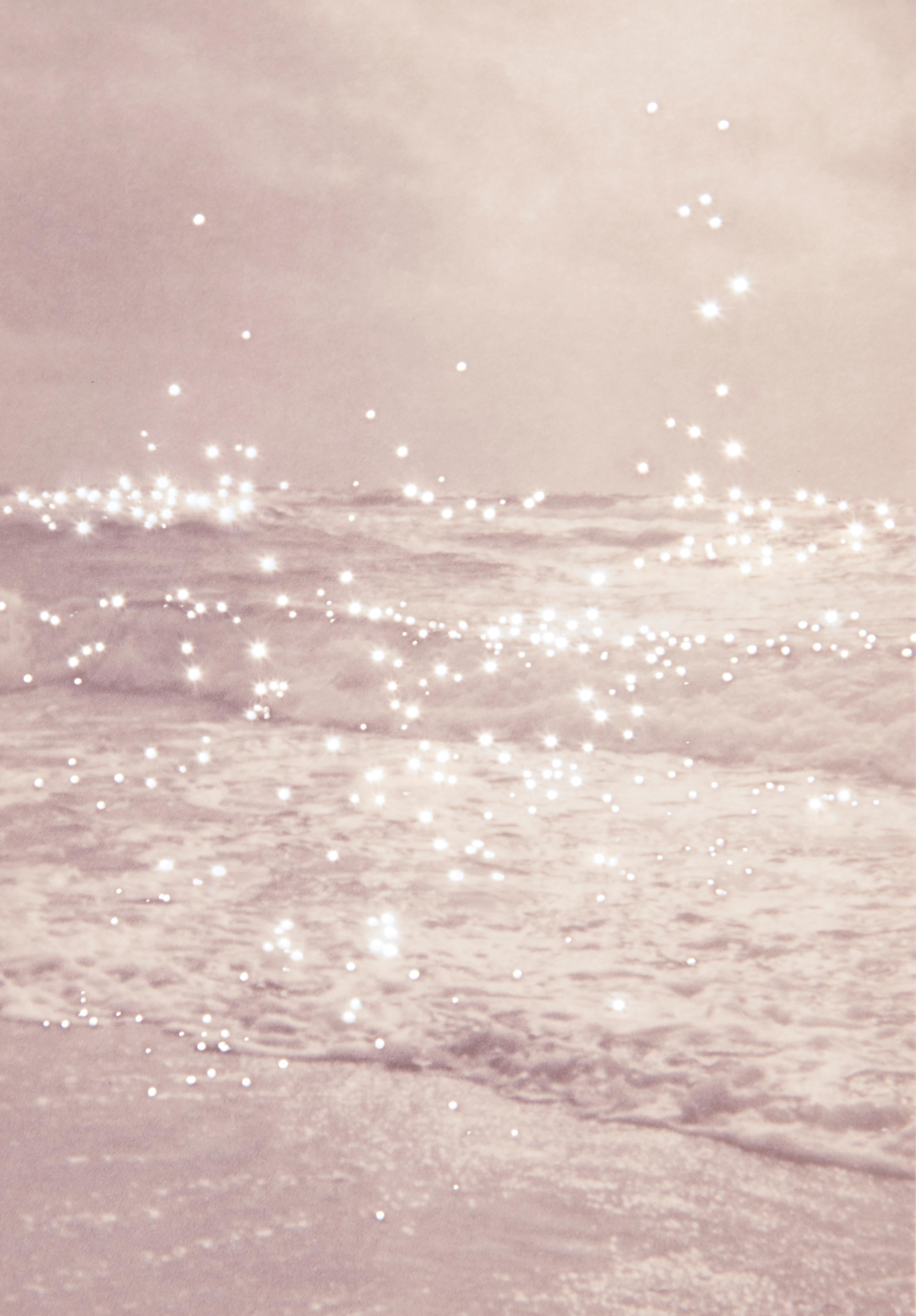 Amy Friend - We Are Little Mysteries - Dare Alla Luce seascape ...