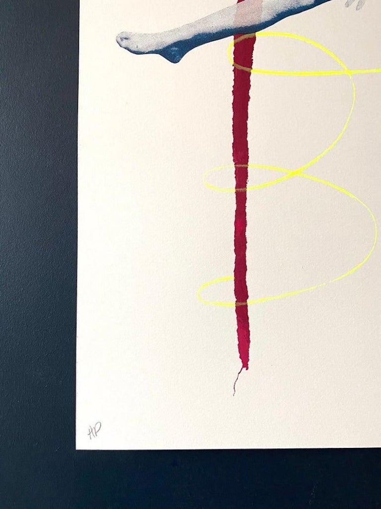 Amy Gardner - In Joy For Sale at 1stDibs