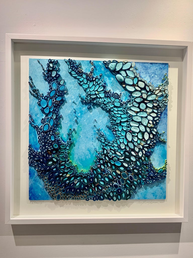 Amy Genser - Oh Grow Up For Sale at 1stDibs