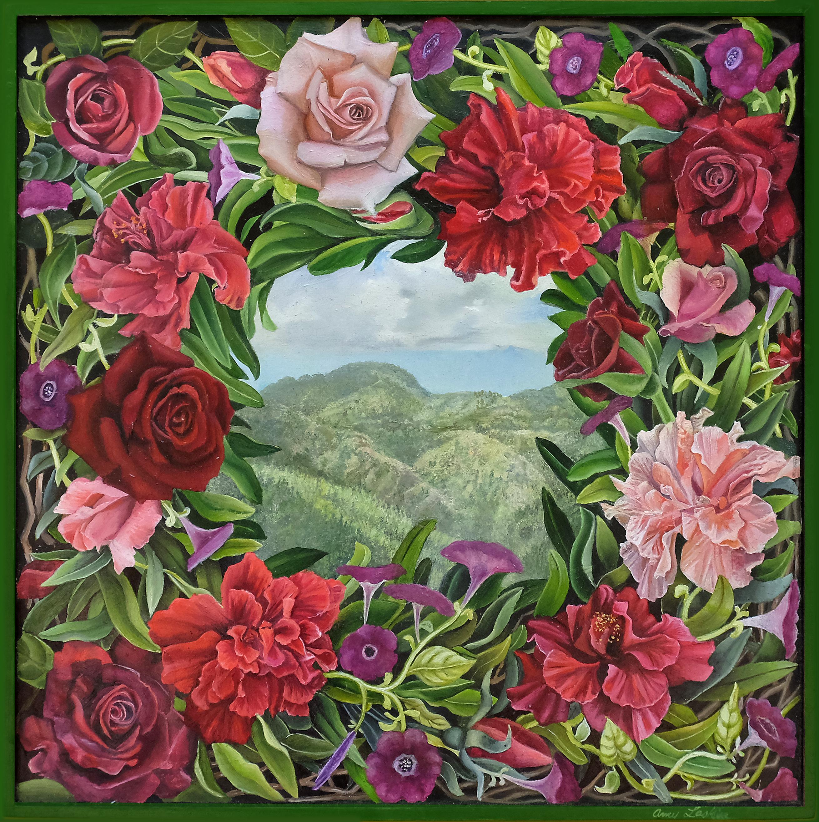 Jared Small - Light of Day at 1stDibs