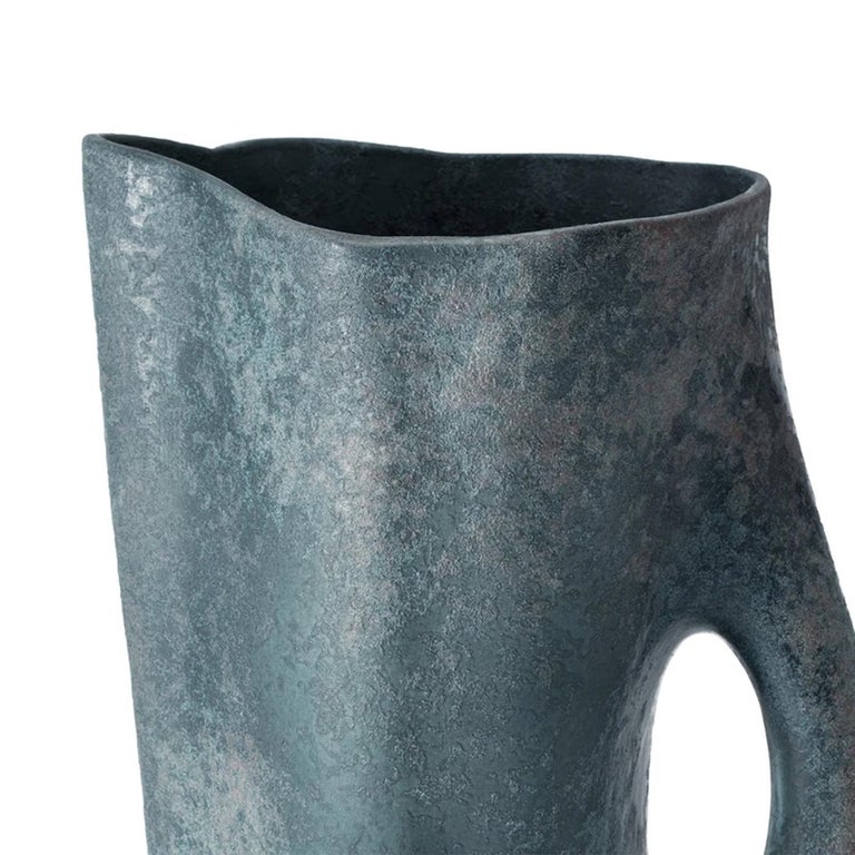 Amy Pitcher For Sale at 1stDibs