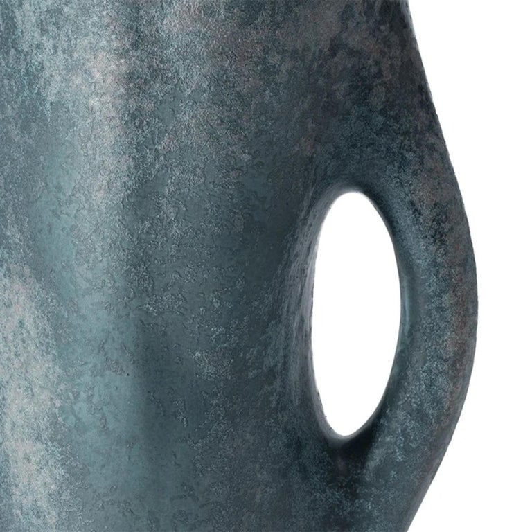 Amy Pitcher For Sale at 1stDibs