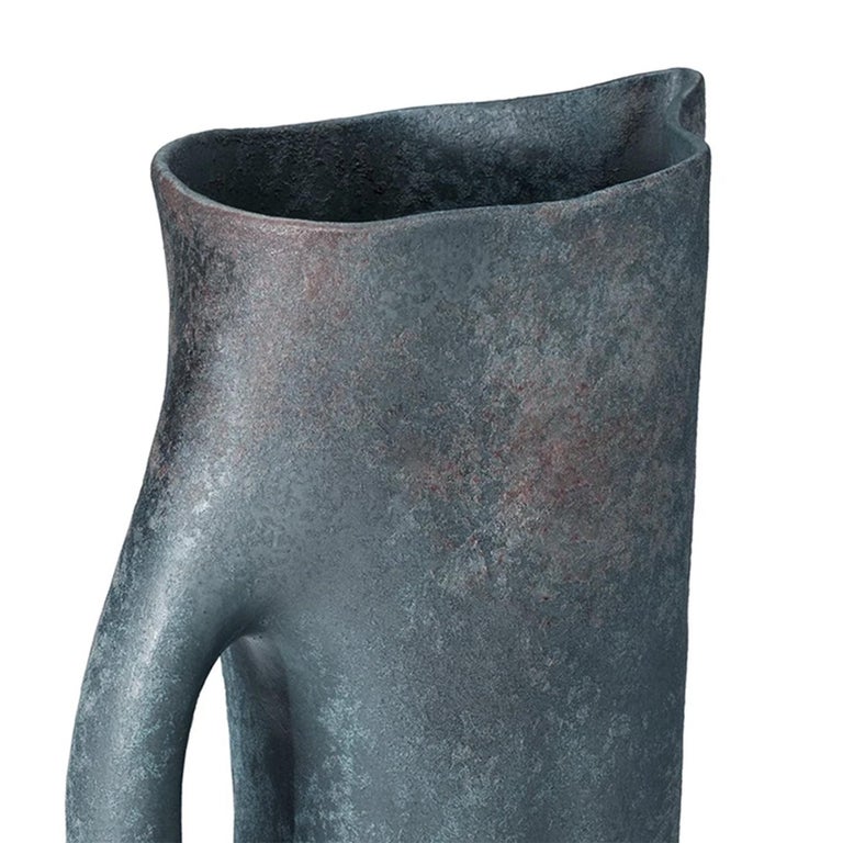 Amy Pitcher For Sale at 1stDibs