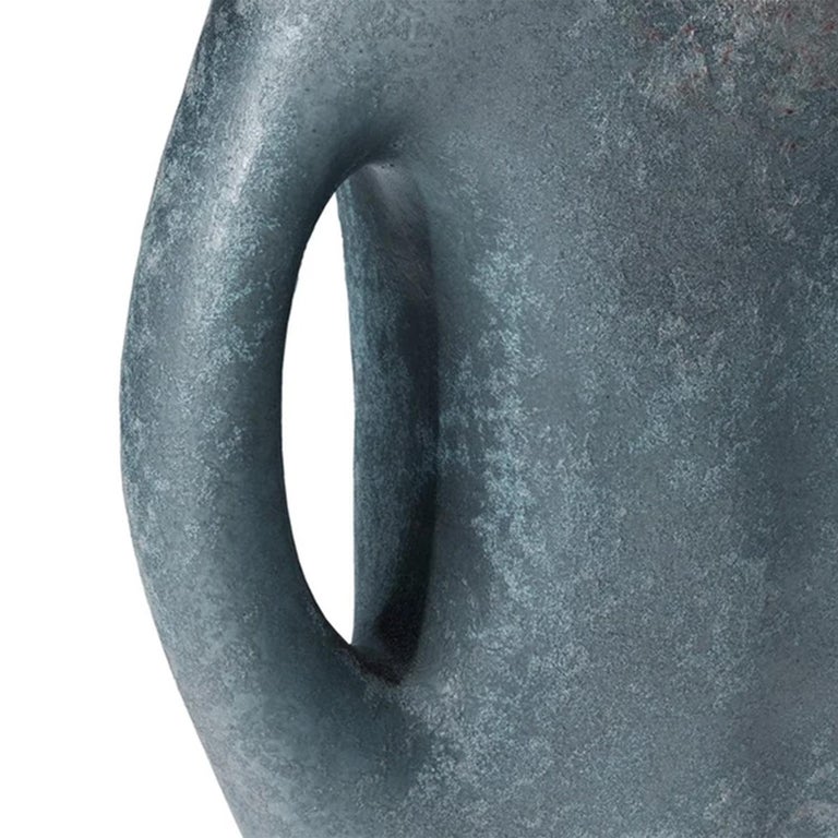 Amy Pitcher For Sale at 1stDibs