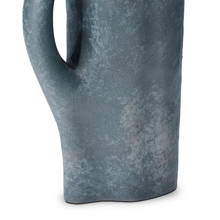 Amy Pitcher For Sale at 1stDibs