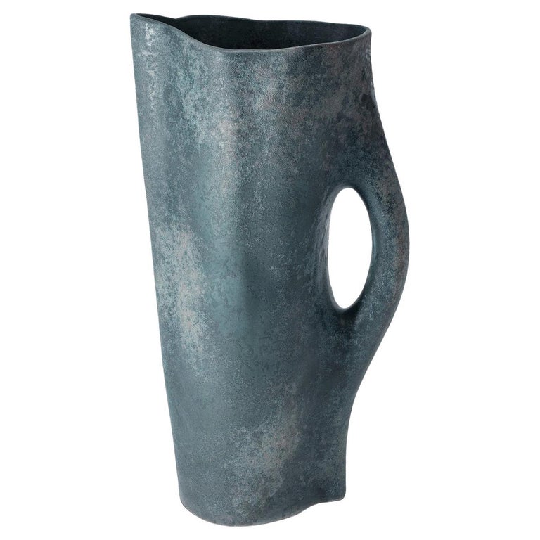 Amy Pitcher For Sale at 1stDibs