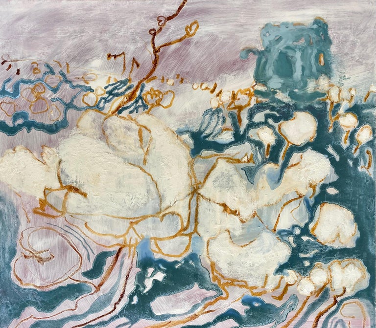 Amy Robson - Appointment in Samarra at 1stDibs