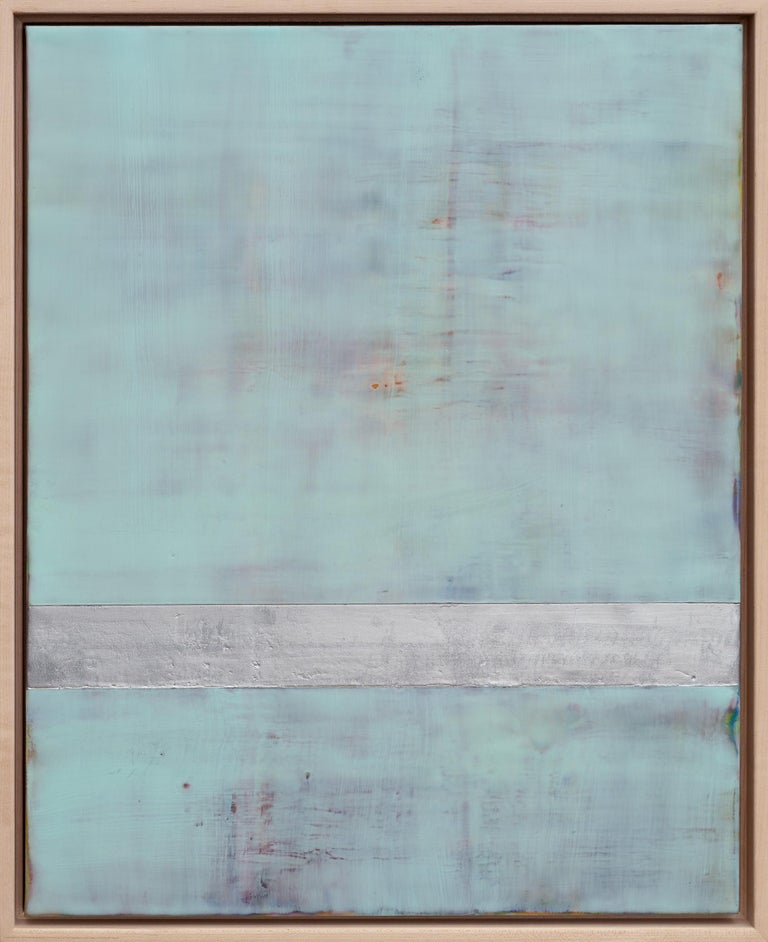 Amy Van Winkle - A New Path 2 For Sale at 1stDibs