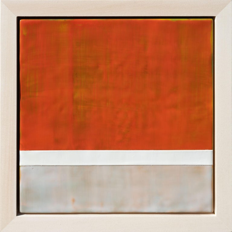 Amy Van Winkle - Begin Again 3 at 1stDibs