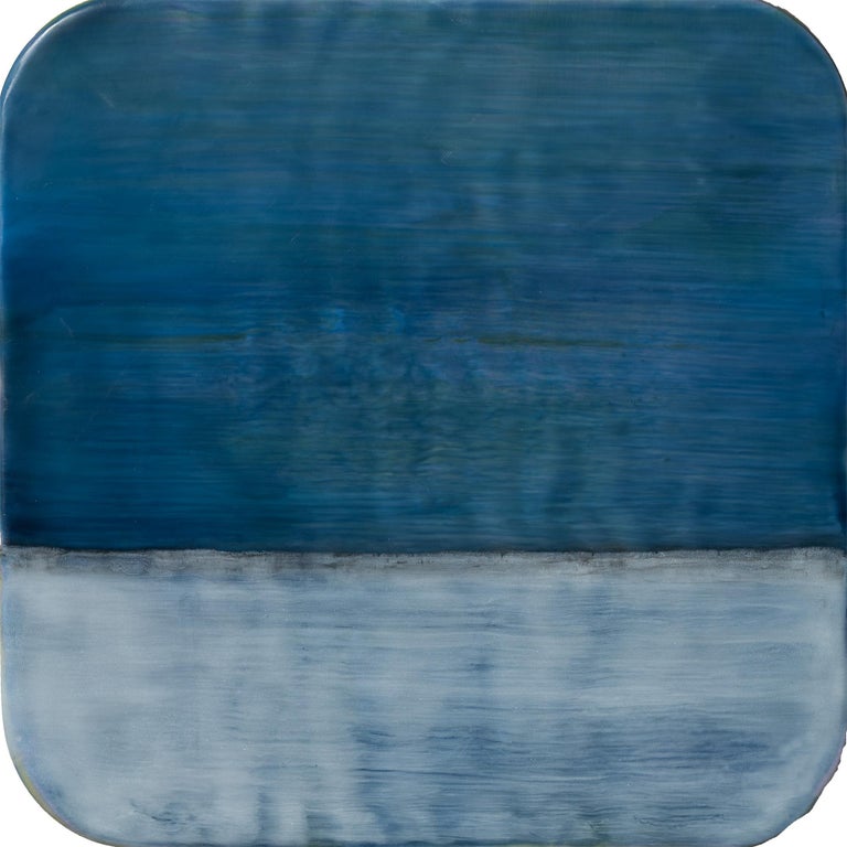 Amy Van Winkle - Clarity Brings Serenity 1 For Sale at 1stDibs