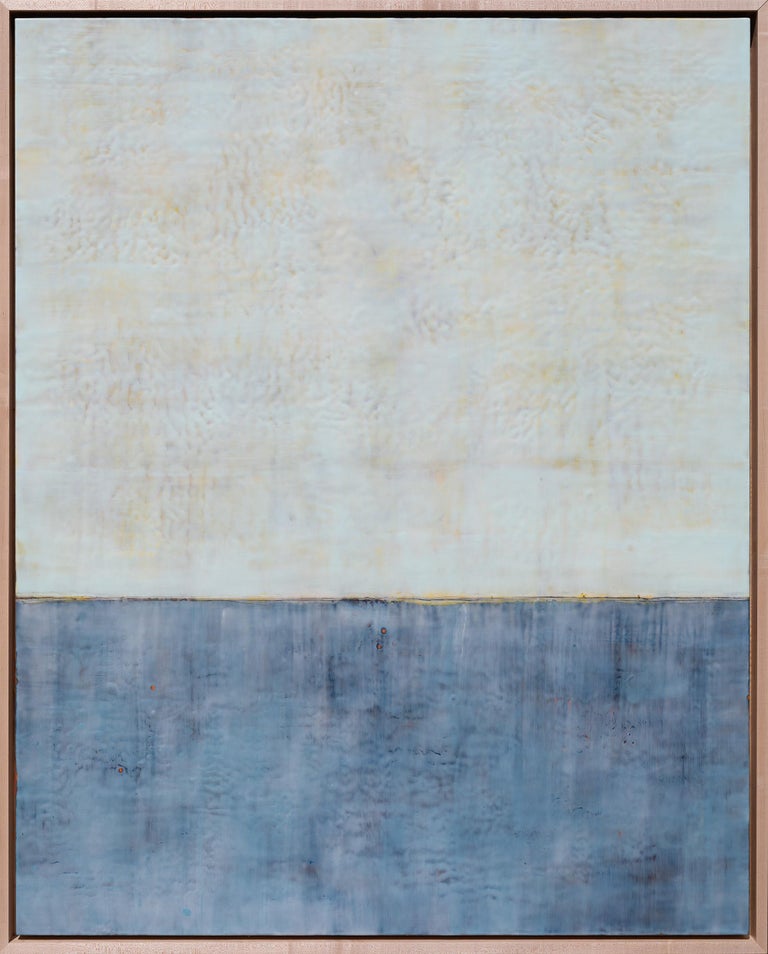 Amy Van Winkle - Cool For the Summer at 1stDibs