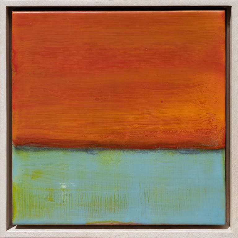 Amy Van Winkle - Daylight 1 at 1stDibs