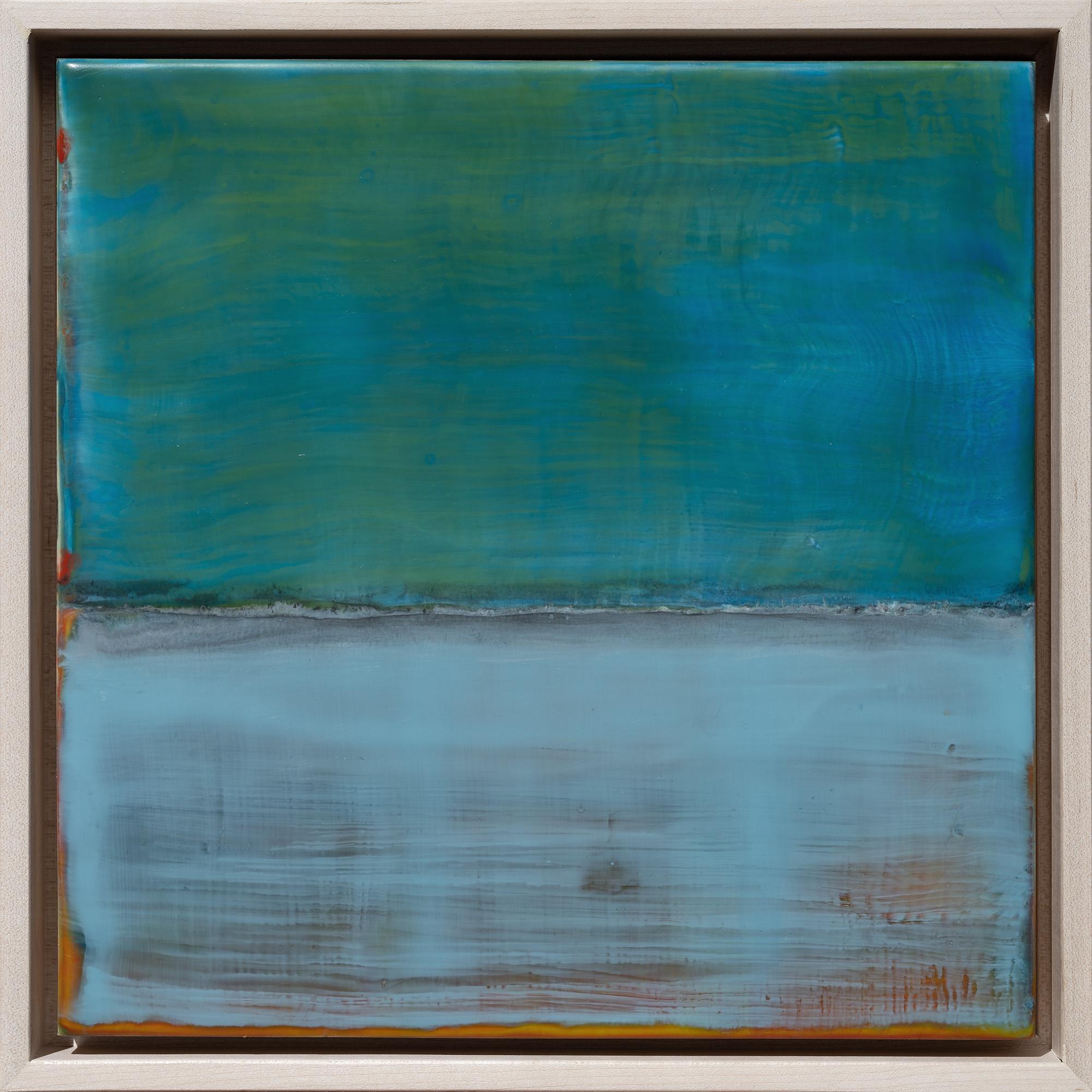 Amy Van Winkle - Sweet Surrender XXII For Sale at 1stDibs