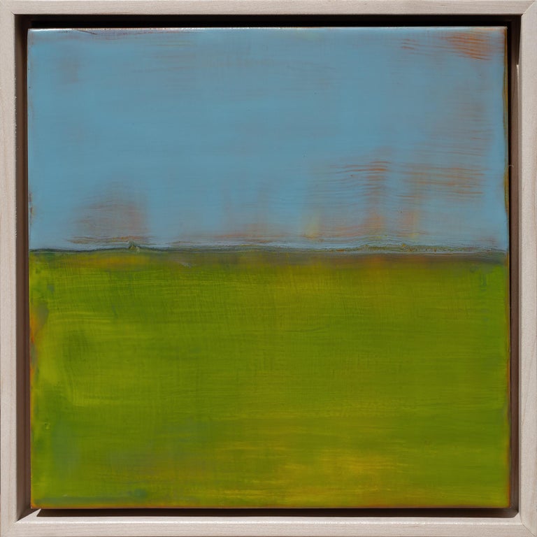 Amy Van Winkle - Daylight 3 at 1stDibs