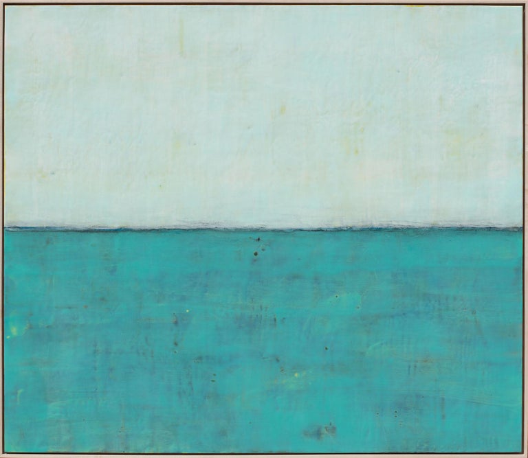 Amy Van Winkle - Great Depths of Kindness at 1stDibs