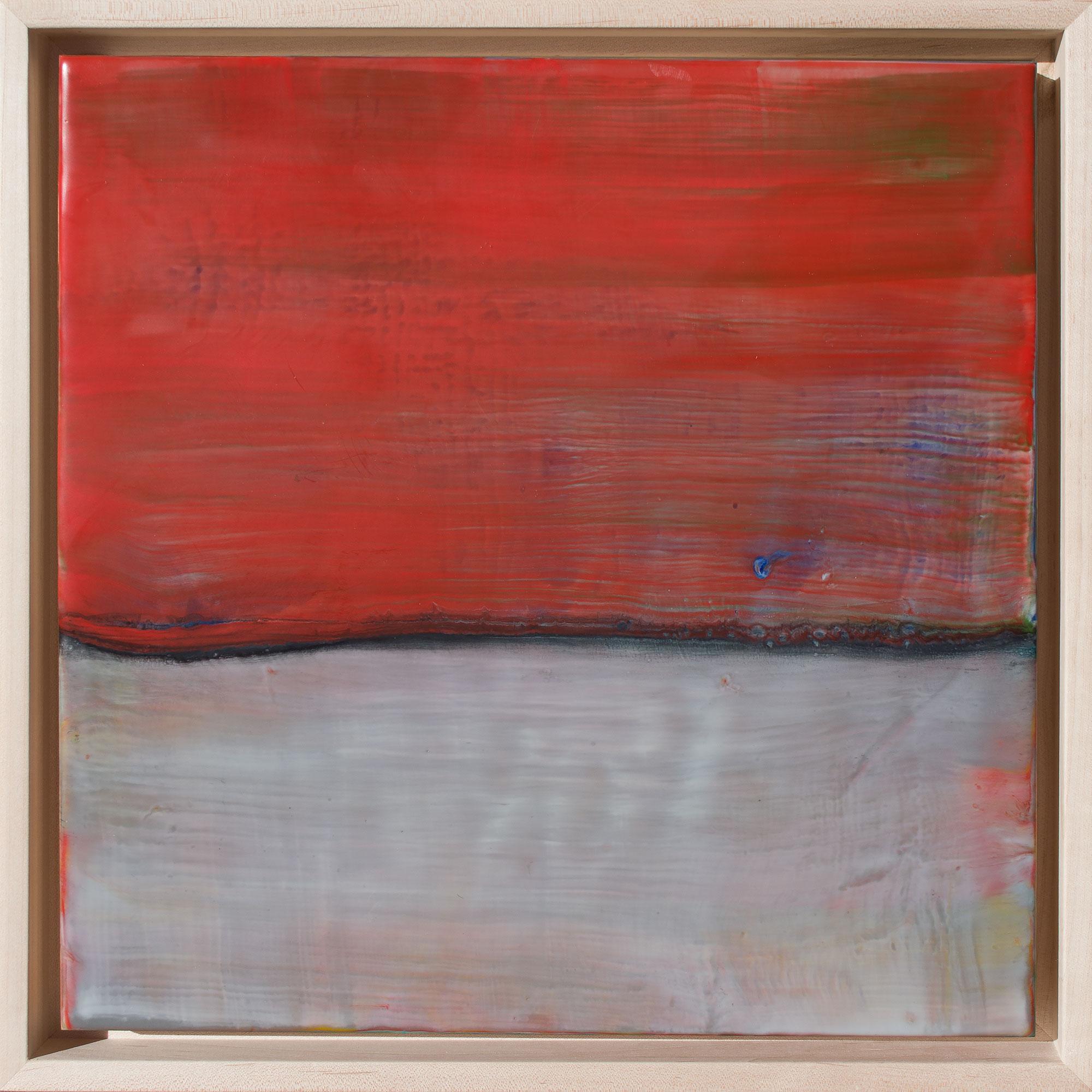 Amy Van Winkle - Sweet Surrender XXII For Sale at 1stDibs