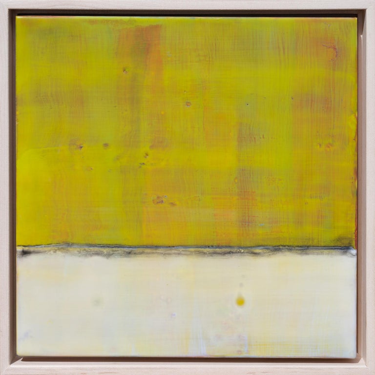 Amy Van Winkle - Hiding Spots 5 For Sale at 1stDibs