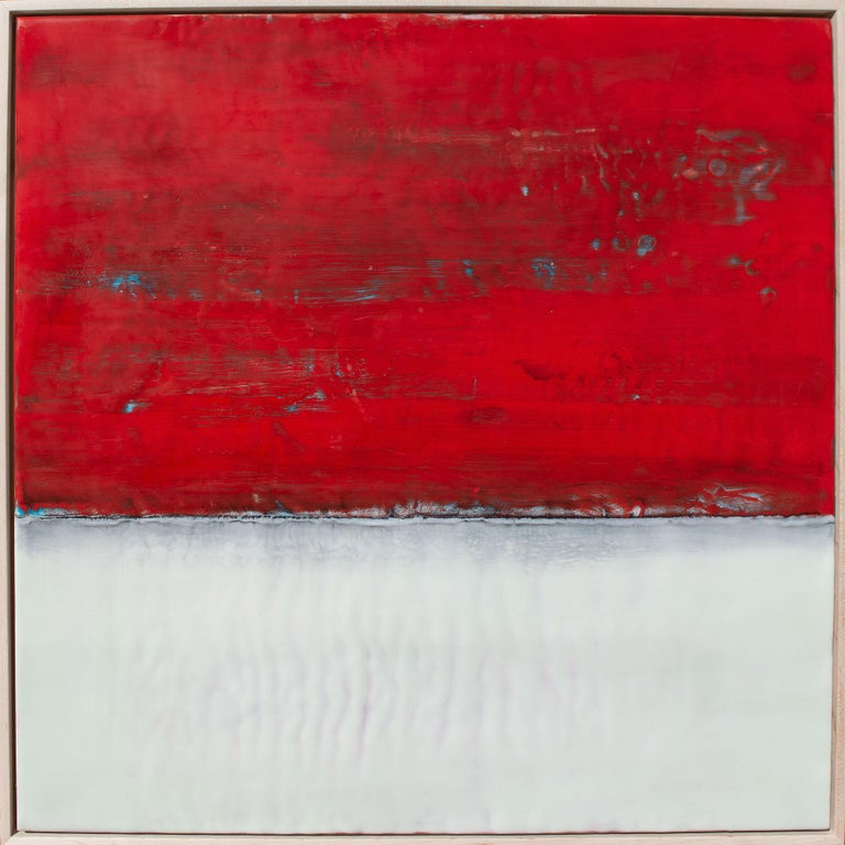 Amy Van Winkle - Kind and Generous 2 For Sale at 1stDibs