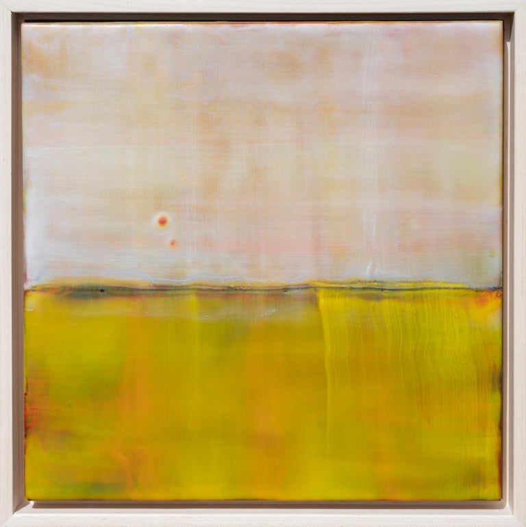 Amy Van Winkle - Landscape 1 For Sale at 1stDibs