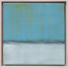 Amy Van Winkle Art - 38 For Sale at 1stDibs | amy van winkle artist ...