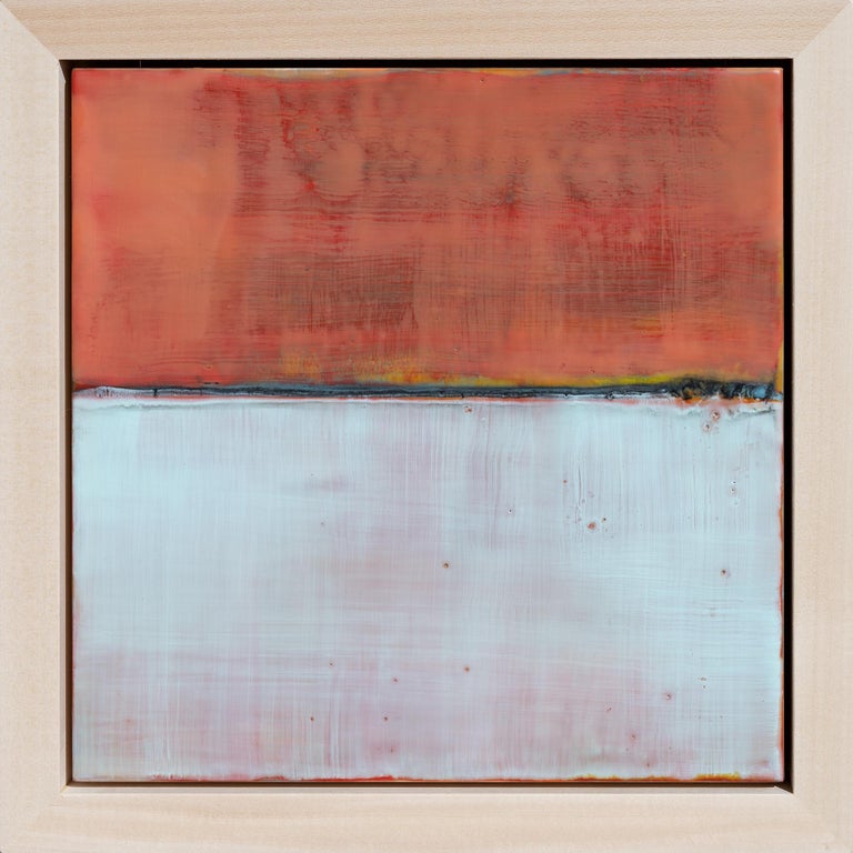 Amy Van Winkle - Little Beauty 1 For Sale at 1stDibs