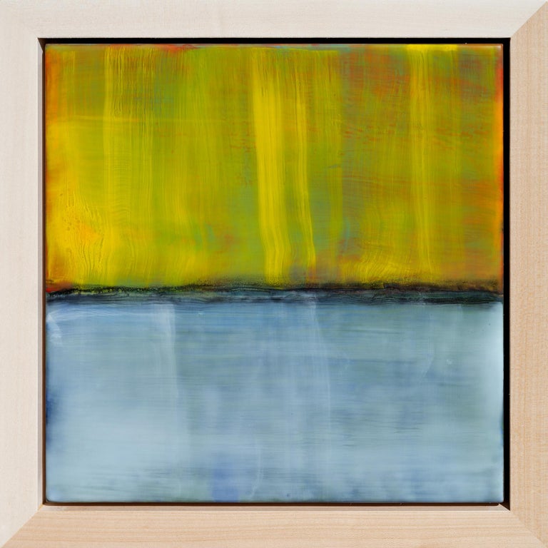 Amy Van Winkle - Little Beauty 3 For Sale at 1stDibs