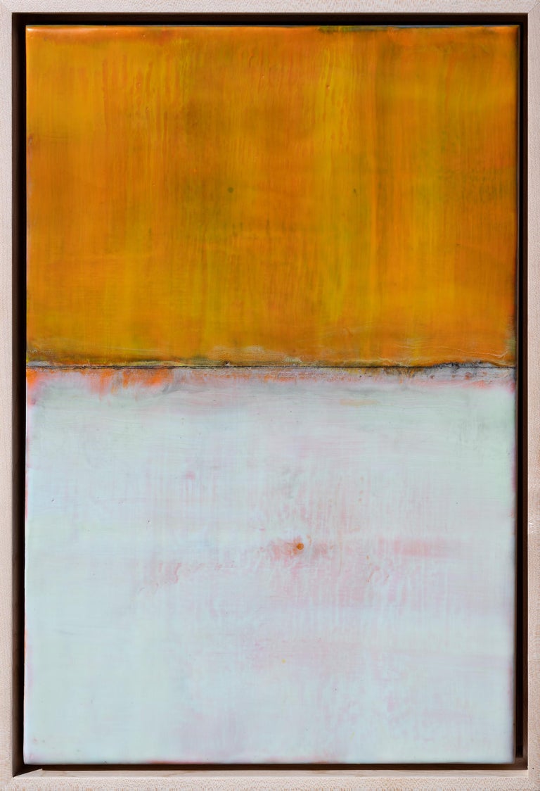 Amy Van Winkle - Living in a Daydream 1 For Sale at 1stDibs