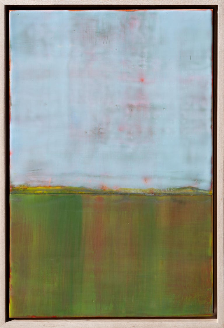 Amy Van Winkle - Living in a Daydream 2 For Sale at 1stDibs