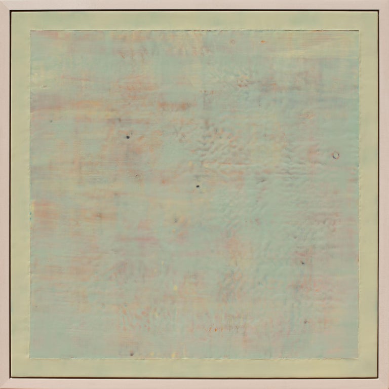 Amy Van Winkle - Lookin Out My Backdoor 2 For Sale at 1stDibs