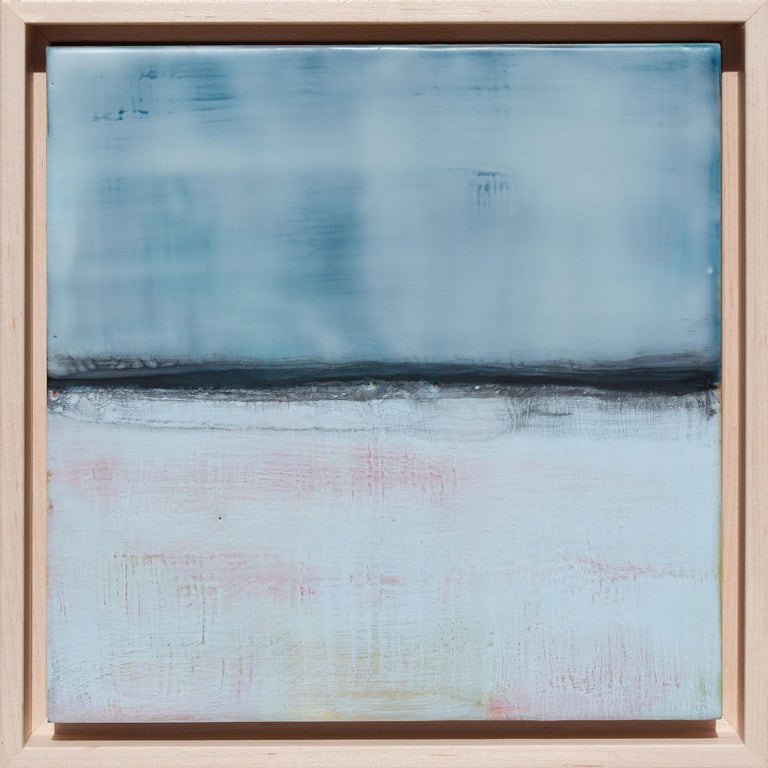 Amy Van Winkle - Love and Light 4 at 1stDibs