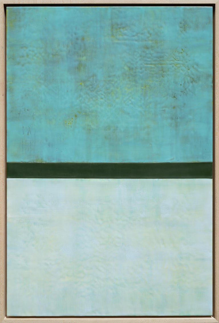 Amy Van Winkle - Middle of the Road For Sale at 1stDibs